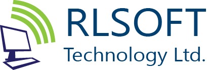 Home - Tactsoft Training